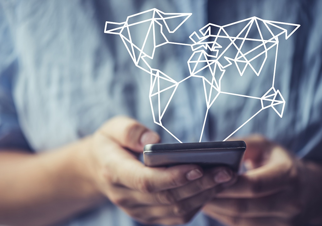 Simon Gilchrist - Bank Health and Local Economic Outcomes | Department ...