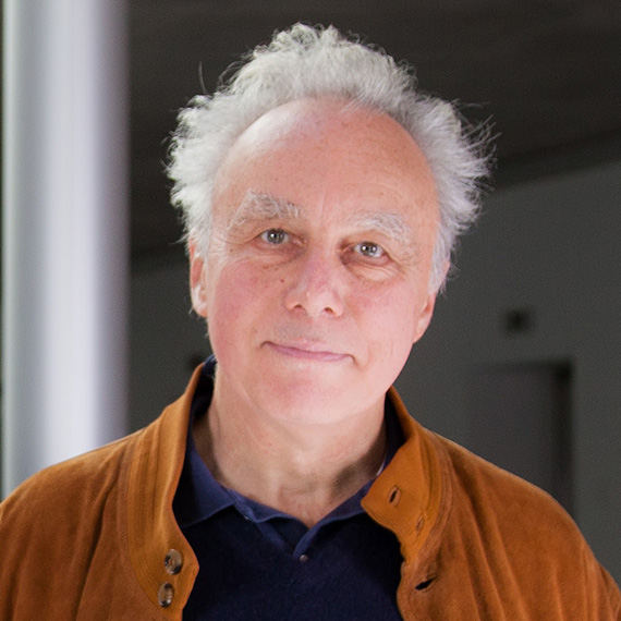 francesco-giavazzi-department-of-economics