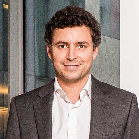 Joseph Simon's Instagram, Twitter & Facebook on IDCrawl