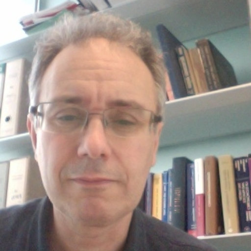 Giovanni Bruno | Department of Economics