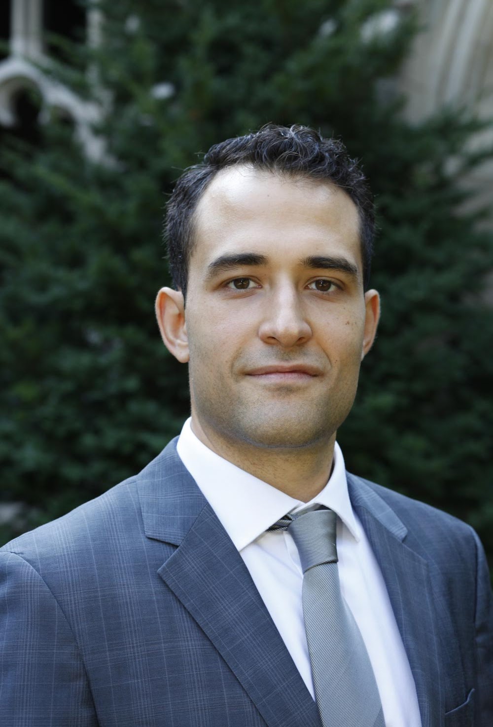 Justin Jimenez's Instagram, Twitter & Facebook on IDCrawl